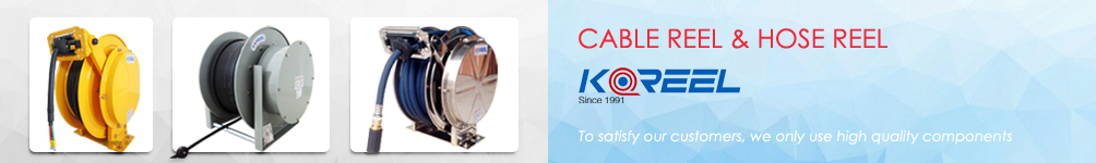 Chào mừng quý khách đến với công ty VNID Đại Việt - Nhà phân phối sản ...